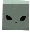 Alien Head | War Brokers Wiki | Fandom