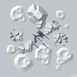 Moonbase | War Brokers Wiki | Fandom