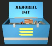 Crates | War Brokers Wiki | Fandom