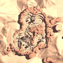Gold Mine V2 | War Brokers Wiki | Fandom