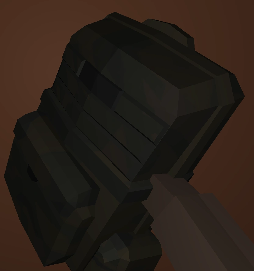 Max Capacity | War Brokers Wiki | Fandom