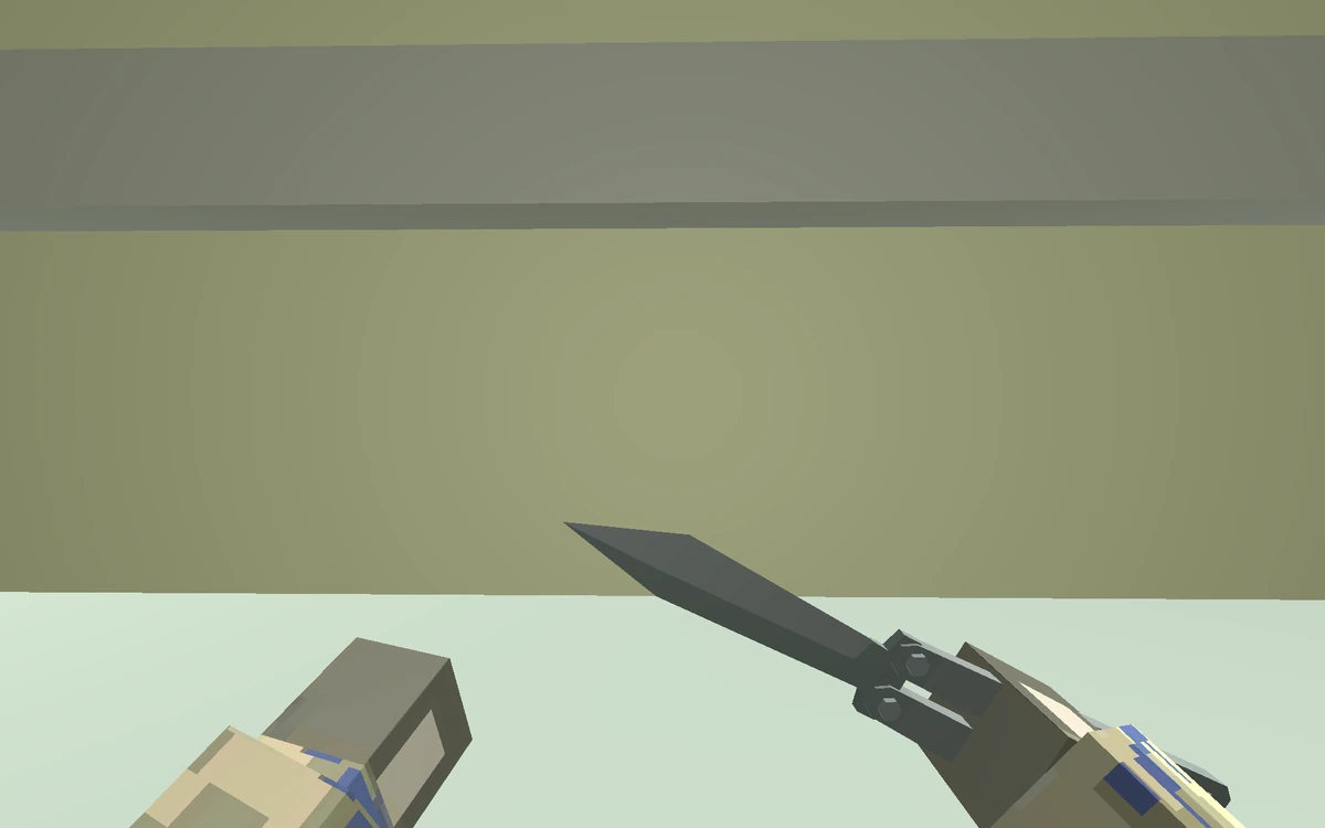 Butterfly | War Brokers Wiki | Fandom