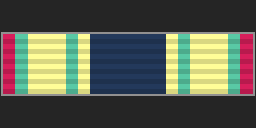 RPG | War Brokers Wiki | Fandom