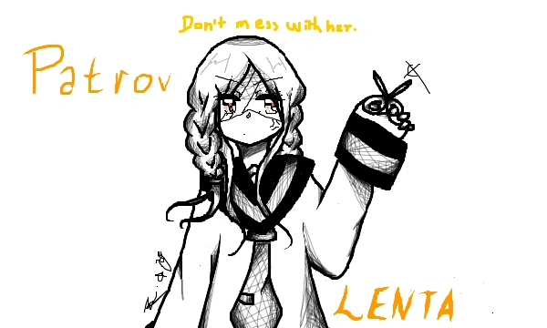 Akihana Lenta | War Chaos Wiki | Fandom