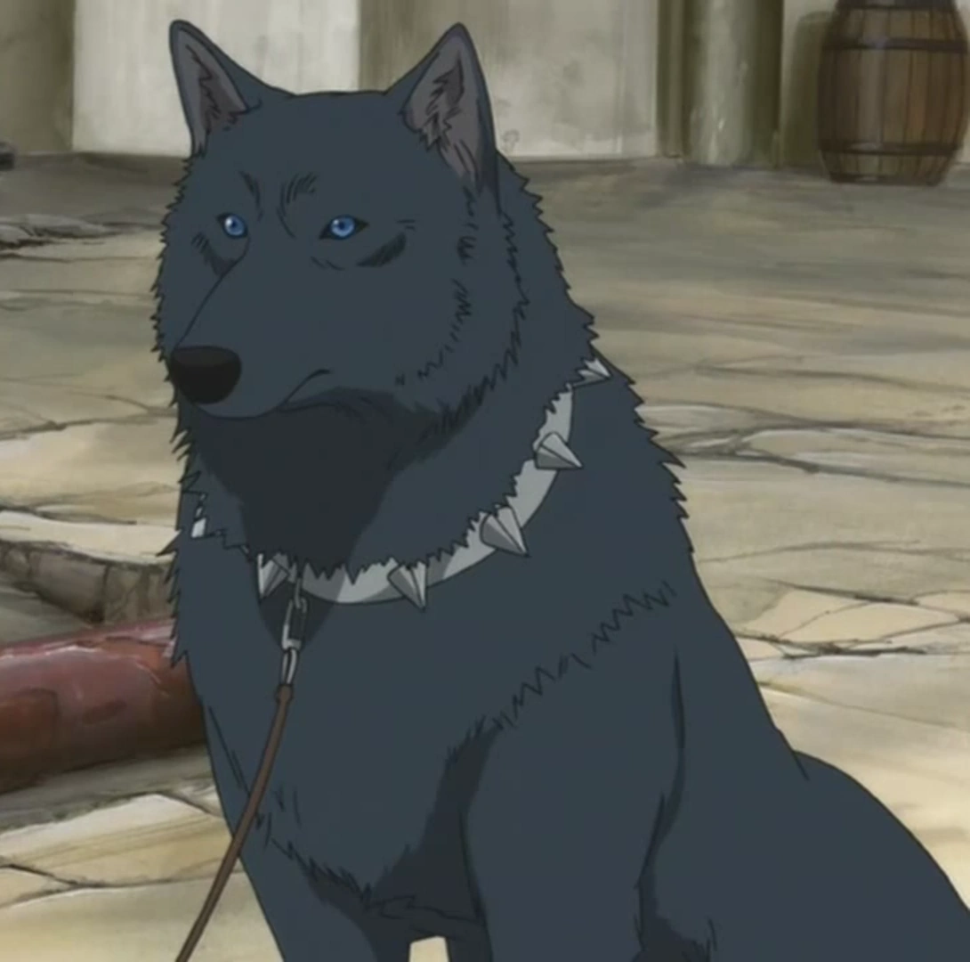 Blue | War Chronicles Wiki | Fandom