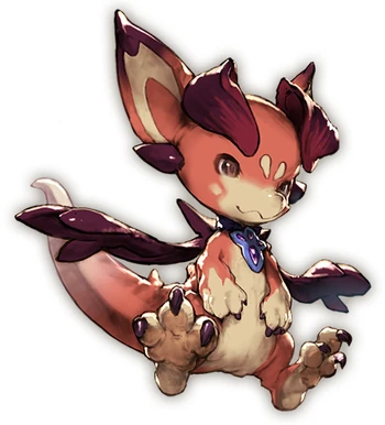 Vyrn | War Chronicles Wiki | Fandom