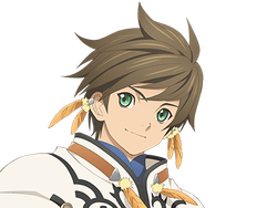Sorey | War Chronicles Wiki | Fandom