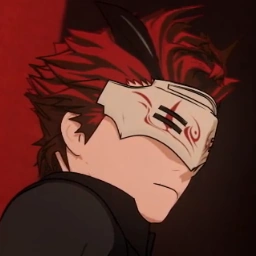 Adam Taurus | War Chronicles Wiki | Fandom