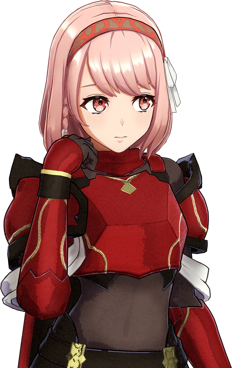 Lapis | War Chronicles Wiki | Fandom