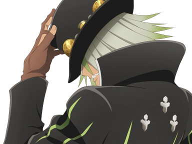 Dezel | War Chronicles Wiki | Fandom