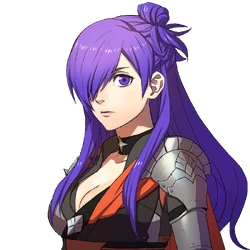 Shez | War Chronicles Wiki | Fandom