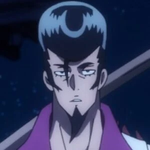 Ryunosuke Umemiya | War Chronicles Wiki | Fandom