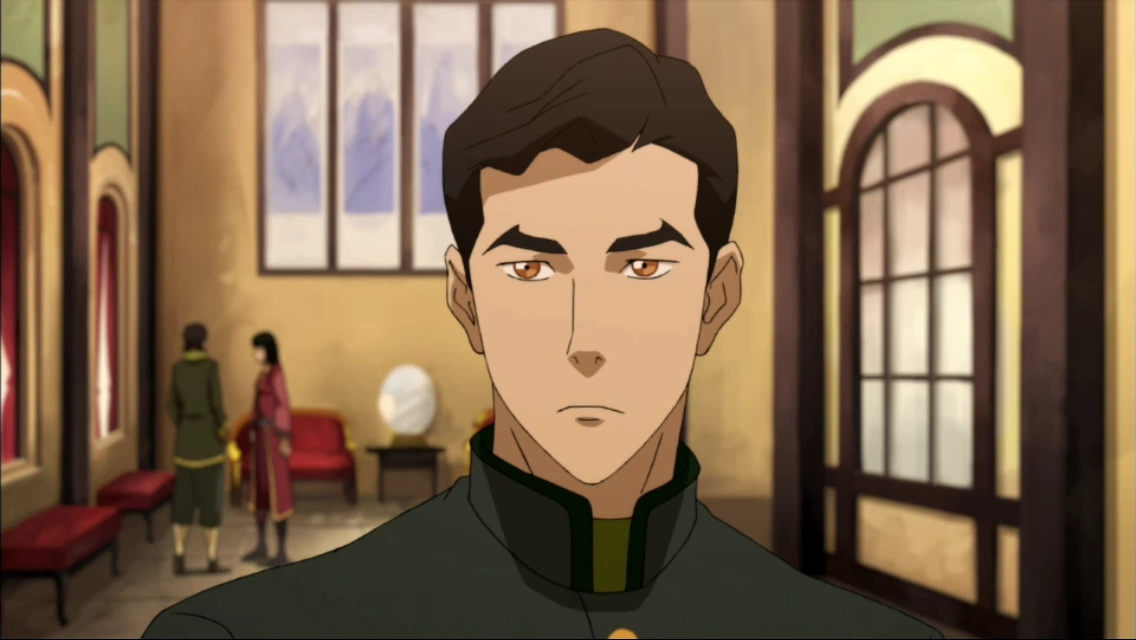 Mako | War Chronicles Wiki | Fandom