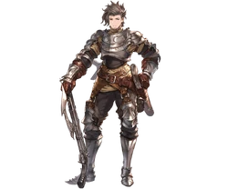Rackam | War Chronicles Wiki | Fandom