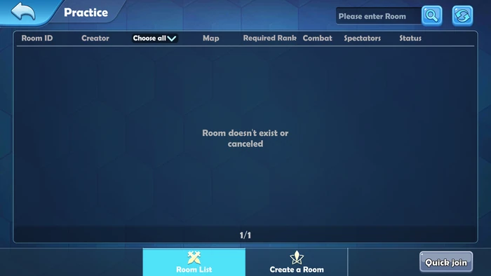 Duel Function Intro | War Clash Wiki | Fandom