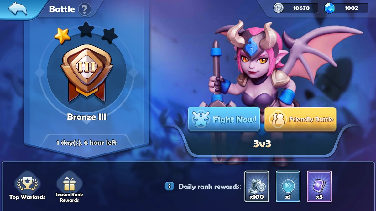 Battle Gameplay Intro | War Clash Wiki | Fandom