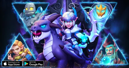 War Clash Wiki | Fandom