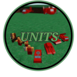 War Command (Roblox) Wiki | Fandom