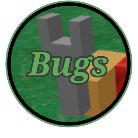 A | War Command (Roblox) Wiki | Fandom