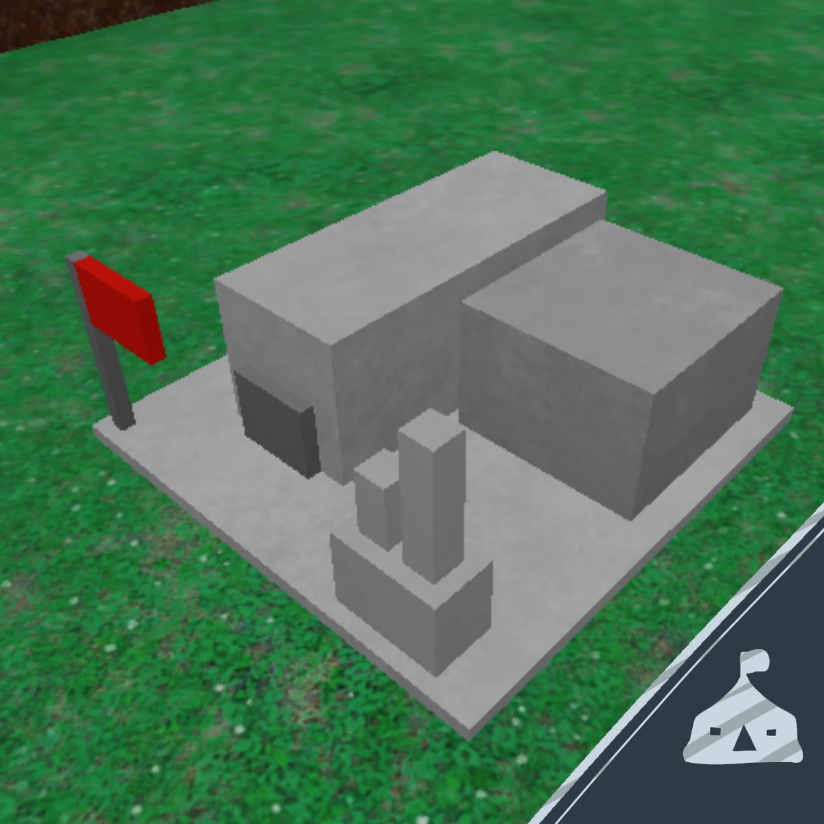 Useful stuff | War Command (Roblox) Wiki | Fandom