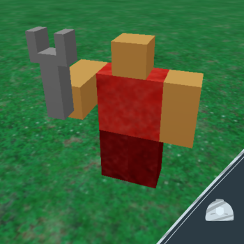 Infantry | War Command (Roblox) Wiki | Fandom