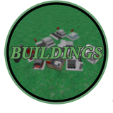 War Command (Roblox) Wiki | Fandom