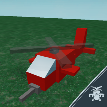 Aircrafts | War Command (Roblox) Wiki | Fandom