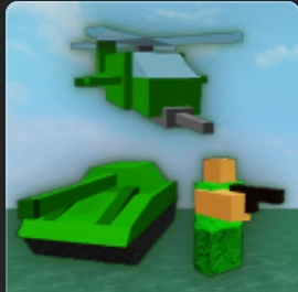 Selecting | War Command (Roblox) Wiki | Fandom