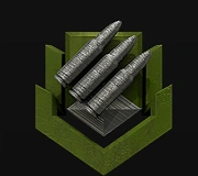 Infamy Ranks | War Commander: Rogue Assault Wikia | Fandom