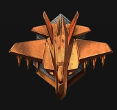 Infamy Ranks | War Commander: Rogue Assault Wikia | Fandom