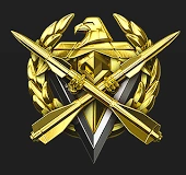Infamy Ranks | War Commander: Rogue Assault Wikia | Fandom
