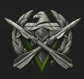 Infamy Ranks | War Commander: Rogue Assault Wikia | Fandom