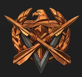 Infamy Ranks | War Commander: Rogue Assault Wikia | Fandom