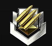 Infamy Ranks | War Commander: Rogue Assault Wikia | Fandom