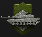 Infamy Ranks | War Commander: Rogue Assault Wikia | Fandom