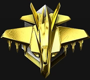 Infamy Ranks | War Commander: Rogue Assault Wikia | Fandom