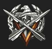 Infamy Ranks | War Commander: Rogue Assault Wikia | Fandom