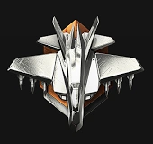 Infamy Ranks | War Commander: Rogue Assault Wikia | Fandom