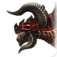 Abraxxas | War Dragons Wikia | Fandom