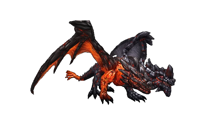 Vulcan | War Dragons Wikia | Fandom