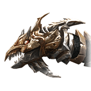 Naga | War Dragons Wikia | Fandom