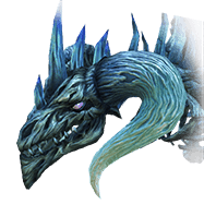 Ladon | War Dragons Wikia | Fandom