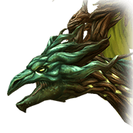 Arborius | War Dragons Wikia | Fandom