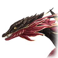 Ferga | War Dragons Wikia | Fandom
