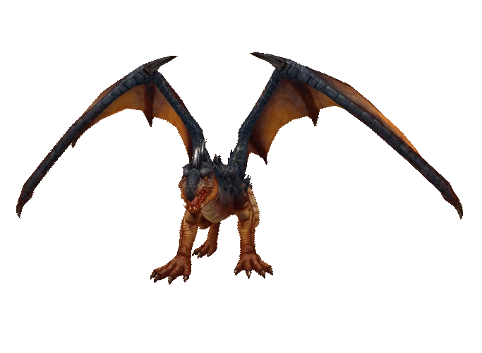 Ruma | War Dragons Wikia | Fandom