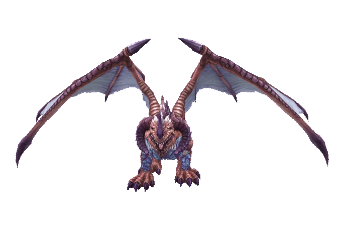 Lumen | War Dragons Wikia | Fandom