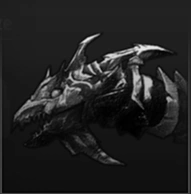 Naga | War Dragons Wikia | Fandom