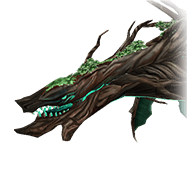 Nier | War Dragons Wikia | Fandom