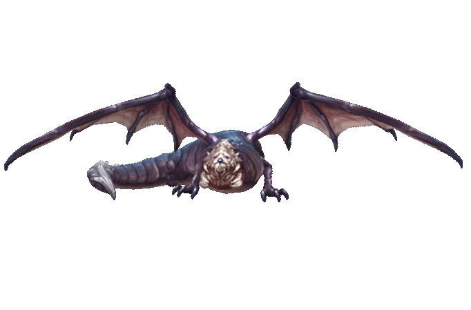 Elixis | War Dragons Wikia | Fandom