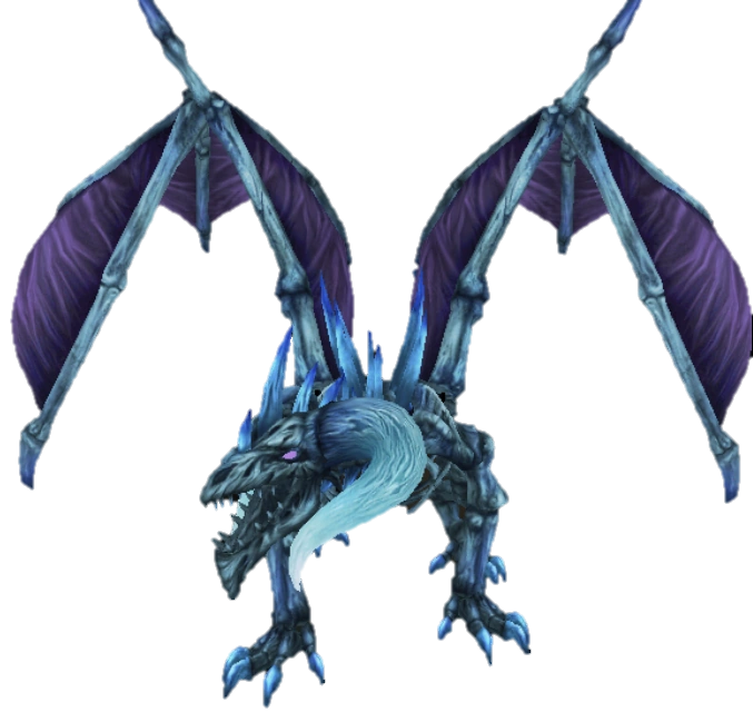 Ladon | War Dragons Wiki | Fandom